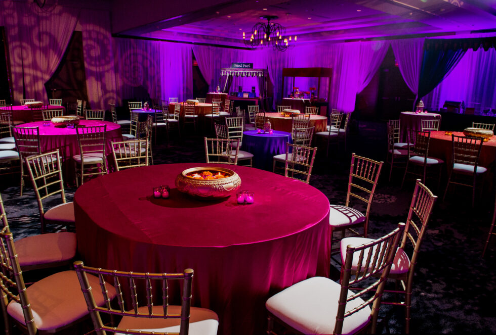 What is a Sangeet Ceremony? Everything You Need to Know