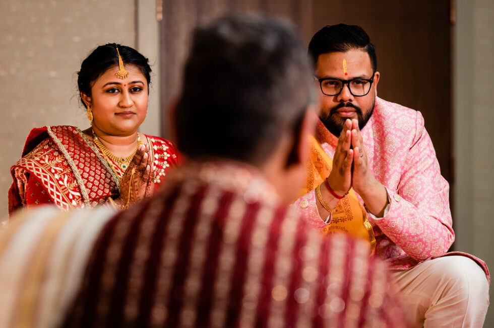 What is a Sangeet Ceremony? Everything You Need to Know