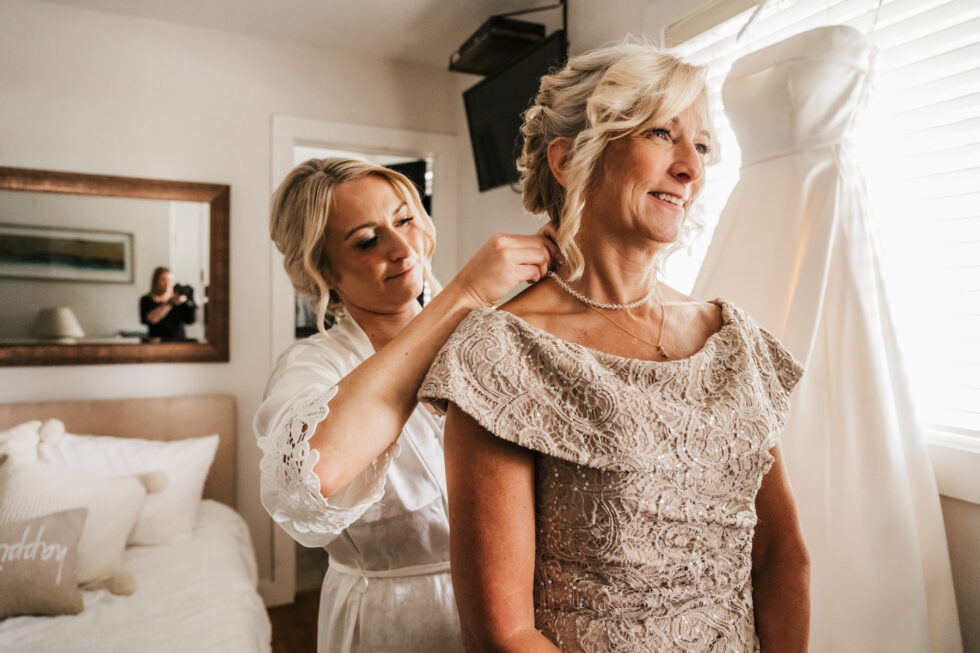 My Dream Columbus Photographer | Kayla and David - Seth & Beth - Ohio ...