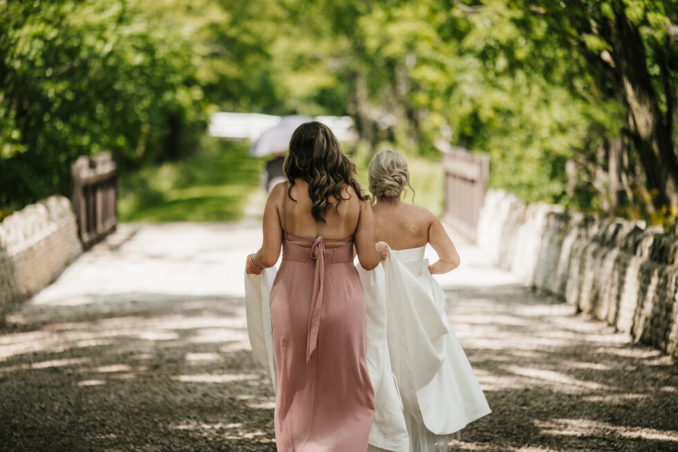 My Dream Columbus Photographer | Kayla and David - Seth & Beth - Ohio ...