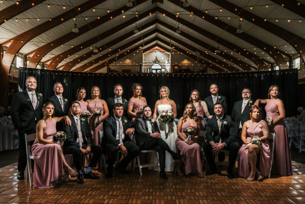 My Dream Columbus Photographer | Kayla and David - Seth & Beth - Ohio ...