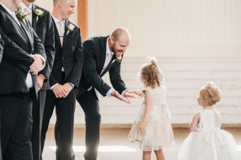 My Dream Columbus Photographer | Kayla and David - Seth & Beth - Ohio ...