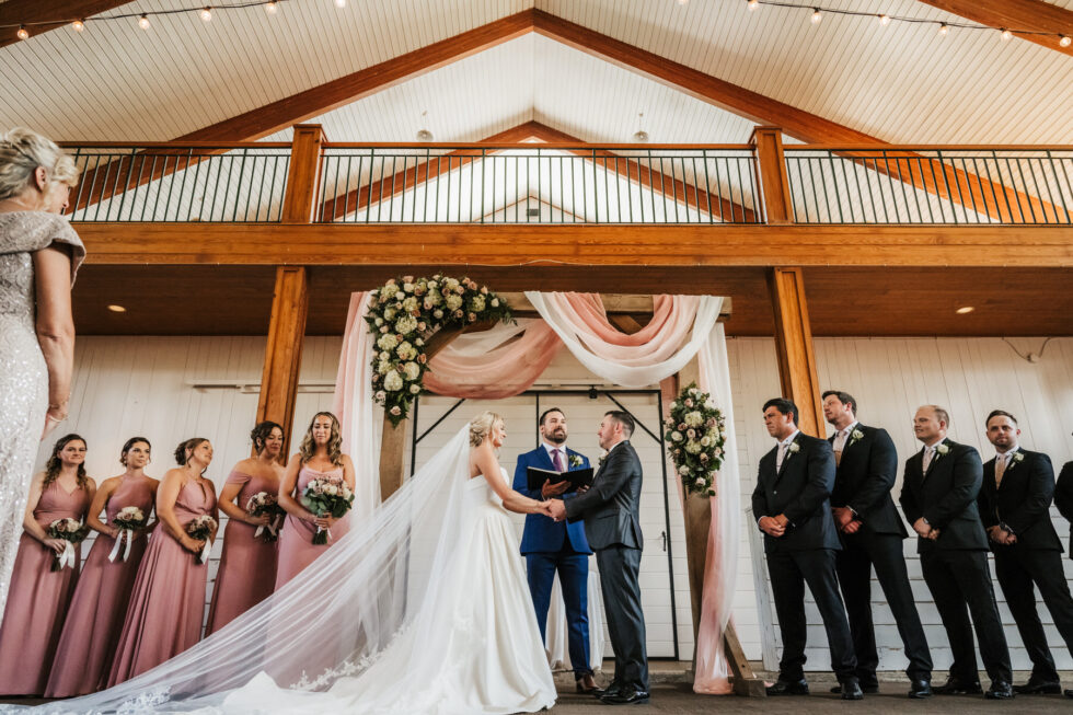 My Dream Columbus Photographer | Kayla and David - Seth & Beth - Ohio ...