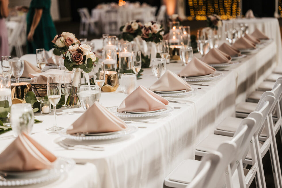 My Dream Columbus Photographer | Kayla and David - Seth & Beth - Ohio ...