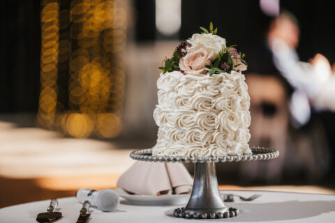 My Dream Columbus Photographer | Kayla and David - Seth & Beth - Ohio ...