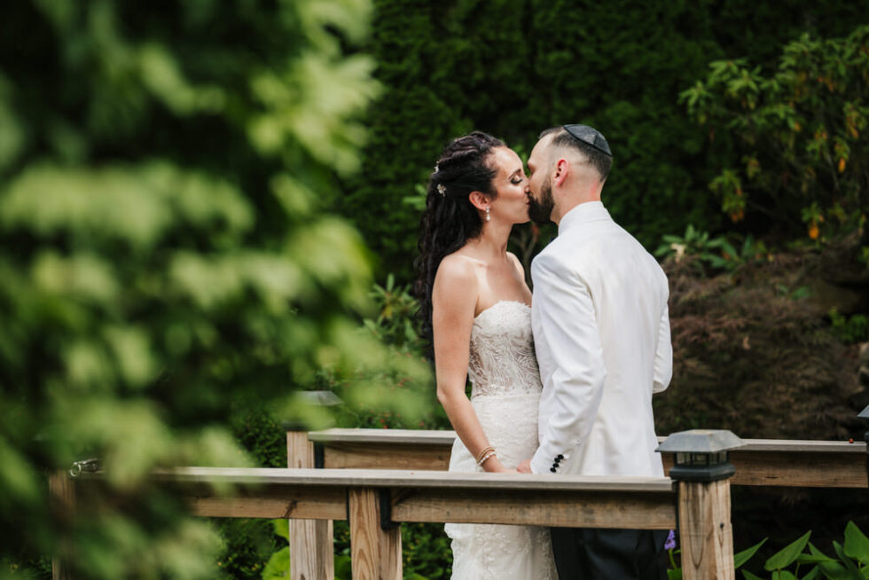 Landerhaven: A Stunning Cleveland Wedding Venue - Seth & Beth - Ohio ...